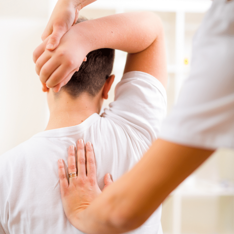 5 ways to attract new patients to your Chiropractic practice
